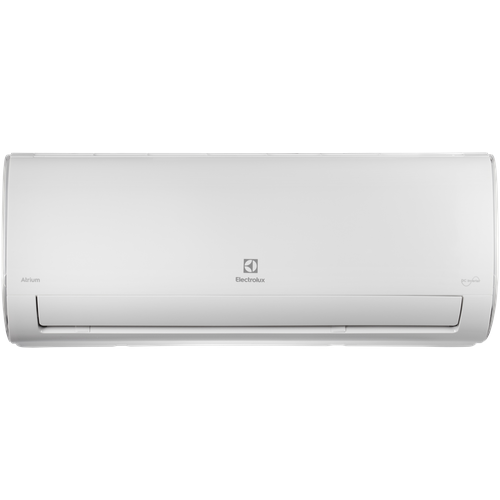 Сплит-система Electrolux EACS/I-07HAT/N3_21Y, белый