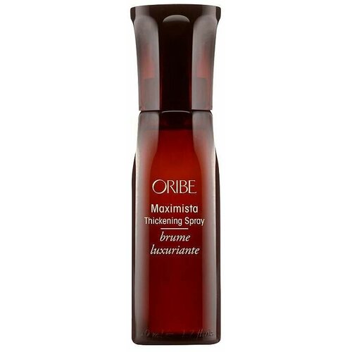 ORIBE Спрей для укладки волос Maximista thickening, 50 мл