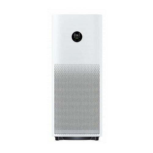 Очиститель воздуха Xiaomi Smart Air Purifier 4 Pro (BHR5056EU)