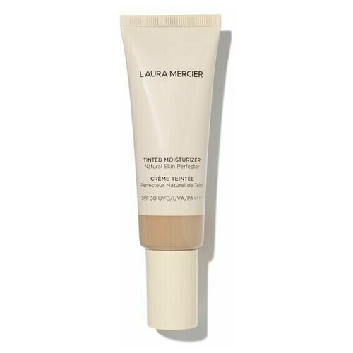 LAURA MERCIER Увлажняющий крем с тональным эффектом Tinted moisturizer (3N1 SAND)