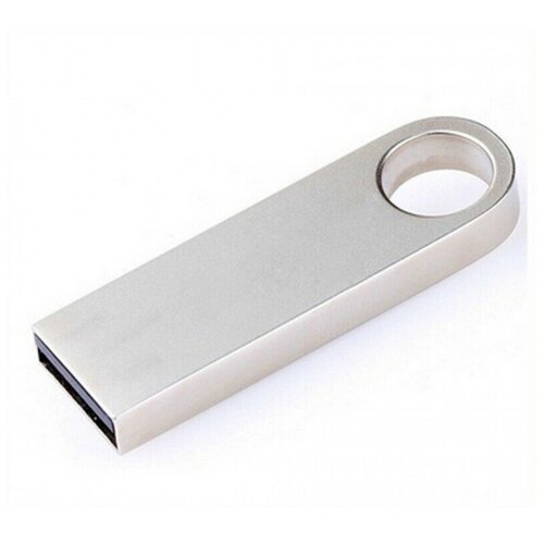 Подарочный USB-накопитель мини оригинальная флешка 64GB