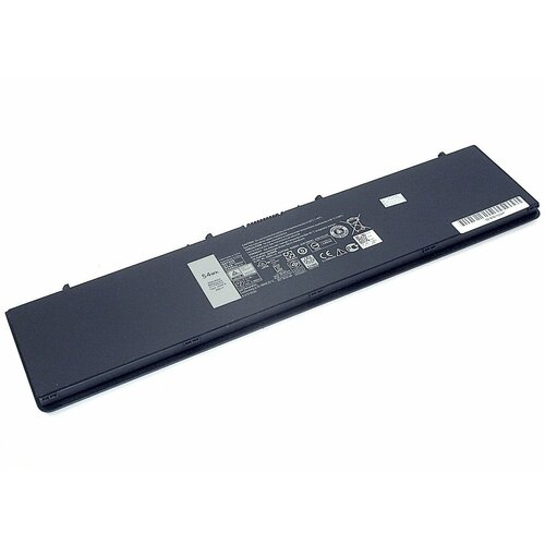 Аккумулятор для Dell 3RNFD 11.1V (3493mAh)