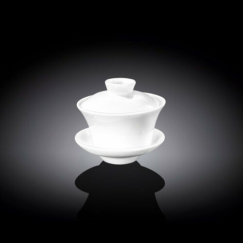 Заварочный чайник Chinese Style 120 мл. Wilmax