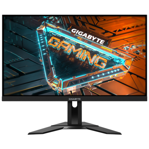 27" Монитор GIGABYTE G27F-2, 1920x1080, 1 Гц, IPS, черный