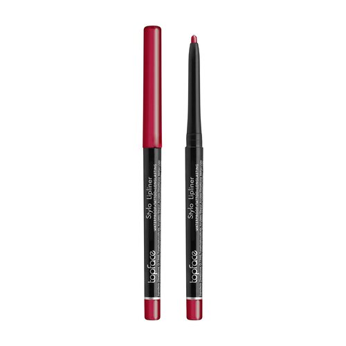 Topface Stylo Lipliner, 010