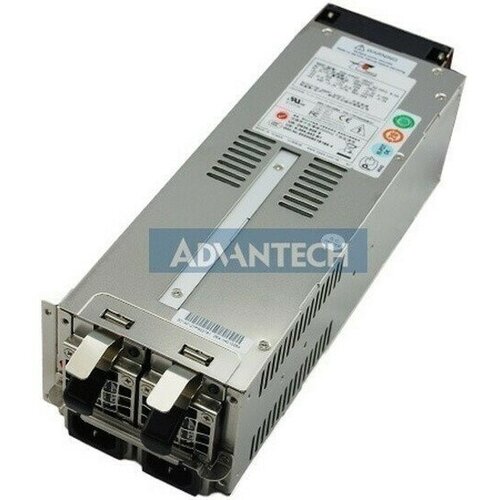 96PSR-A350W2U Блок питания Advantech 96PSR-A350W2U