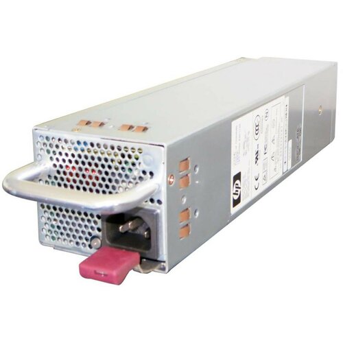 Блок питания HP Hot Swap PFC Power Supply MSA20 339596-001