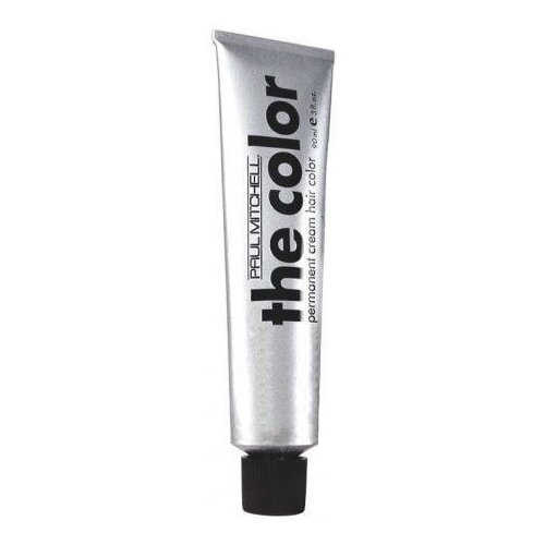 Paul Mitchell The Color крем-краска для волос, 6RB