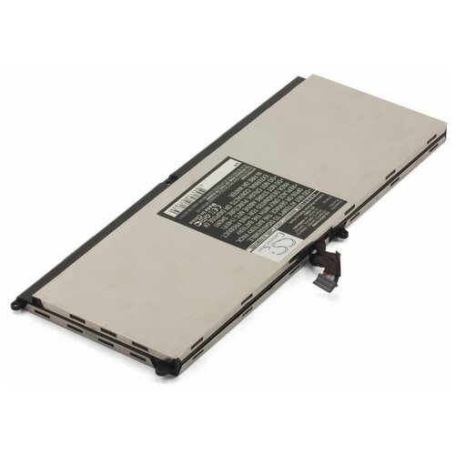 Аккумулятор для ноутбука Dell XPS 15z (L511z)