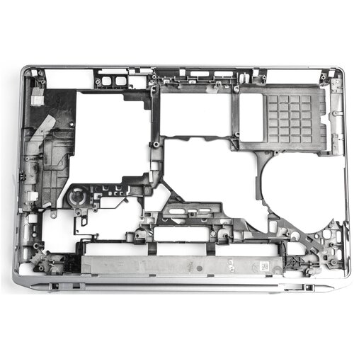 Dell 6420 Нижняя часть корпуса (D case)