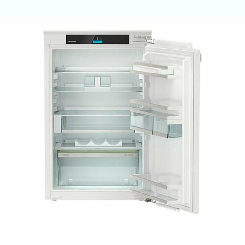 Liebherr Встраиваемый холодильник LIEBHERR/ EIGER, ниша 88, Prime, EasyFresh, без МК, door-on-door