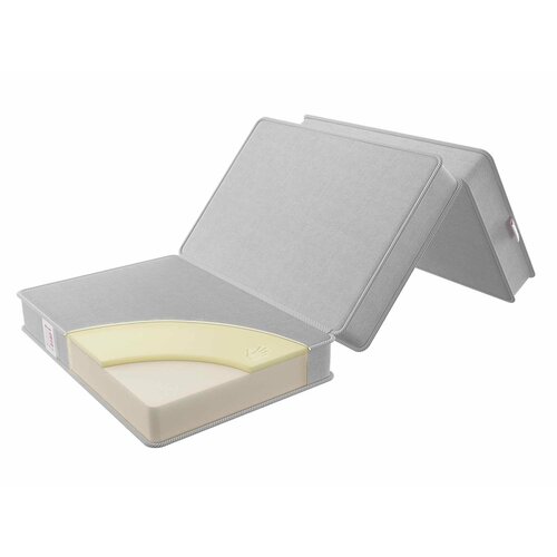 Матрас Sontelle Fold sleep Memory 110х190