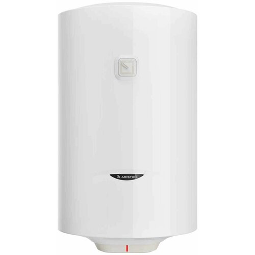 Водонагреватель накопительный Ariston DUNE1 R 50 V 1 5K SLIM PL