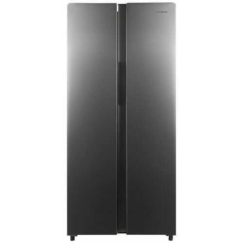 Холодильник Side by Side Hyundai CS4083F