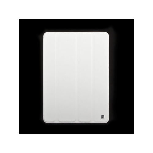 Чехол Hoco Crystal White для iPad Air/ iPad 2017, цвет белый