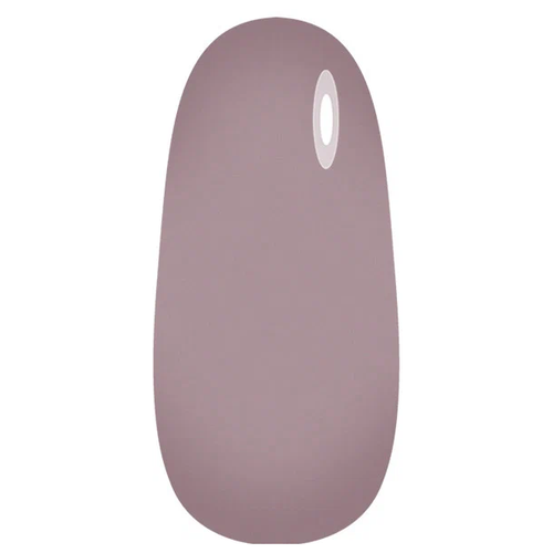 Grattol гель-лак для ногтей Color Gel Polish, 9 мл, tin