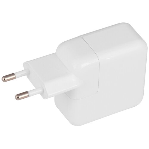 Блок питания для ноутбука Apple MacBook 14.5V 2A (Type-C) 29W