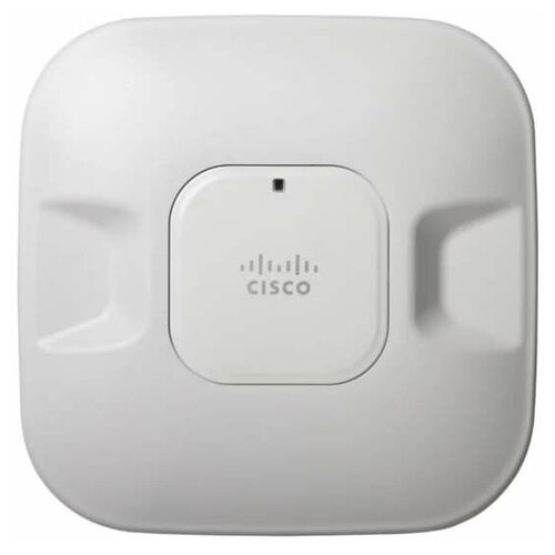 Точка доступа Cisco AIR-LAP1041N