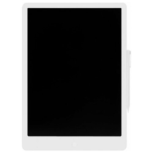 Планшет для рисования Xiaomi Mi LCD Writing Tablet 13.5" Белый