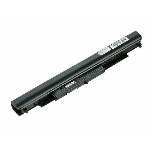 Аккумуляторная батарея для ноутбука HP 807612-831 (10.8-11.1V)