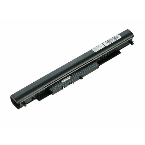 Аккумулятор для HP 807957-001 (10.8-11.1V)