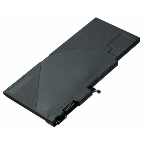 Аккумулятор для HP EliteBook 840 G1, 850 G1 (E7U244A, CM03XL), усиленная