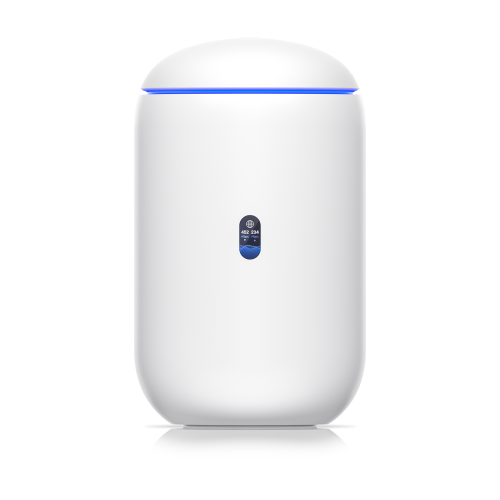 Маршрутизатор UniFi Dream Router