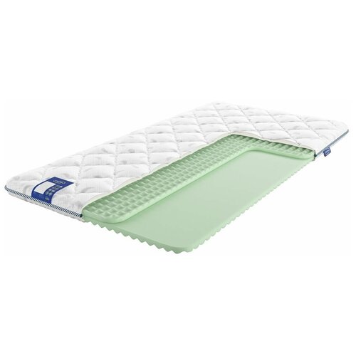 Топпер CityFlex Twist lite 6 R 120х190