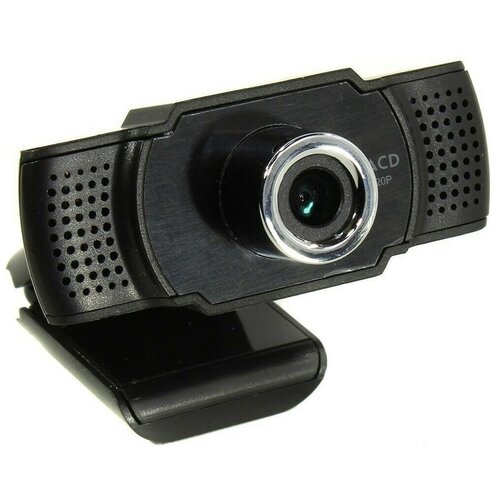 Веб-камера ACD UC400 (ACD-DS-UC400)