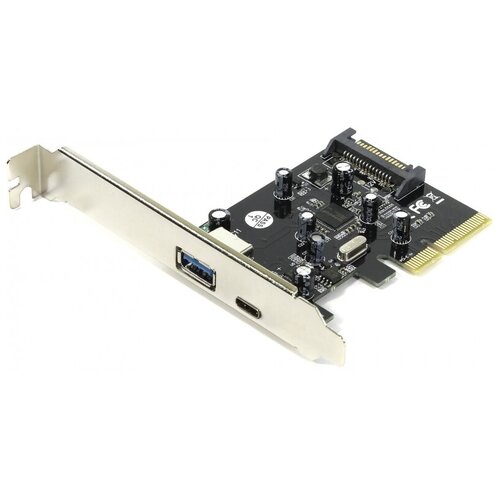 Контроллер Asus Pike 1068E PCI-E8x