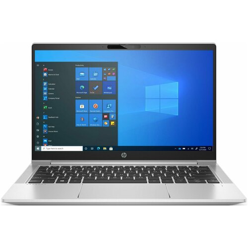 Ноутбук HP ProBook 430 G8 43A09EA 13.3"