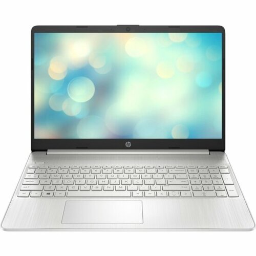 Ноутбук HP 15s-eq2704nw (4H388EA)