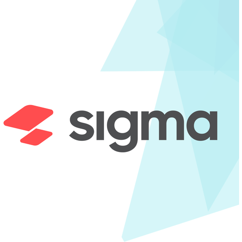 Код активации лицензии ПО Sigma сроком на 1 год. Модуль Маркировка