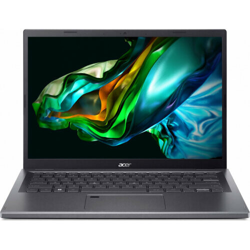 Ноутбук Acer Aspire 5 A514-56M-34S8 (NX. KH6CD.002)