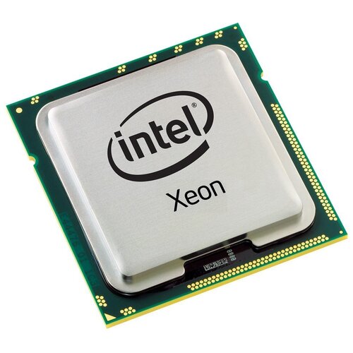 Процессор Intel Xeon E5405 Harpertown LGA771,  4 x 2000 МГц, OEM