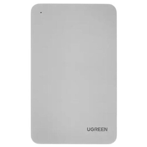 Внешний бокс Ugreen CM300 2.5 SATA 70499