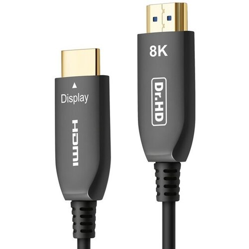 Оптический HDMI кабель Dr.HD FC 3 ST 8K