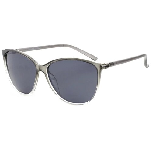 Солнцезащитные очки Tropical TANSLEY, серый
