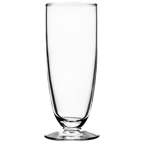 Бокал Toyo Sasaki Glass Pilsner clear, М-30807