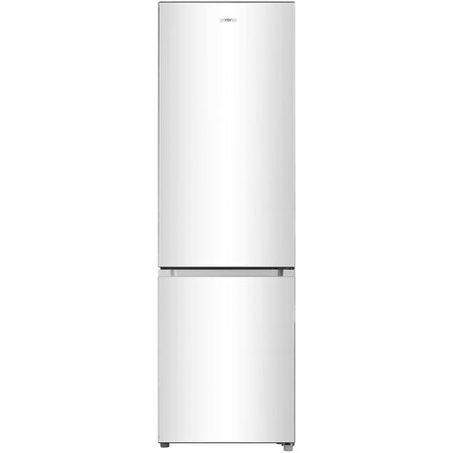 Холодильник Gorenje RK 4181 PW4, белый