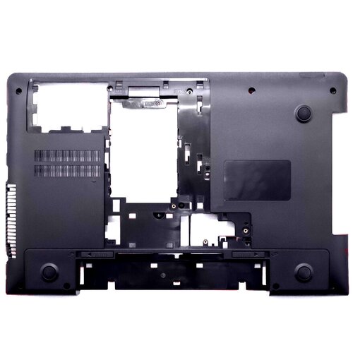 Поддон для Samsung NP350V5C, NP350V5X, NP355V5C (BA75-04092A), D-cover, нижний корпус