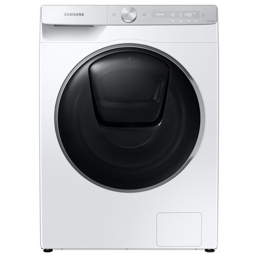 Стиральная машина Samsung WW90T986CSH