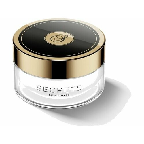 Крем глобально омолаживающий для лица Sothys La Creme - Premium Youth Cream
