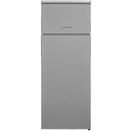 Холодильник Schaub Lorenz SLU S435G3E