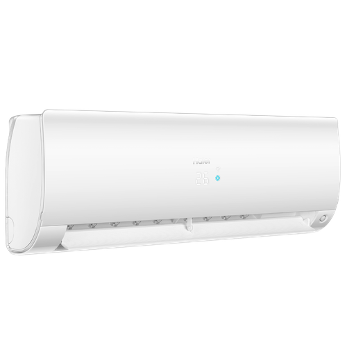 Кондиционер HAIER FLEXIS SUPER MATCH AS35S2SF1FA-W / 1U35S2SM2FA