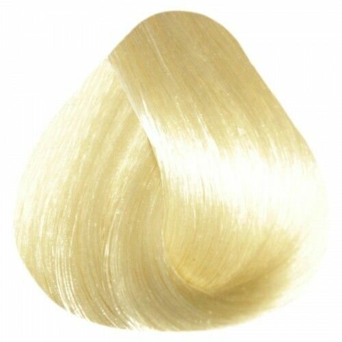 ESTEL Haute Couture Ultra Blond, 12/0 натуральный блондин ультра