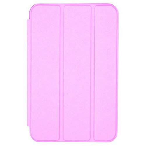 Чехол для iPad Mini 6, розовый