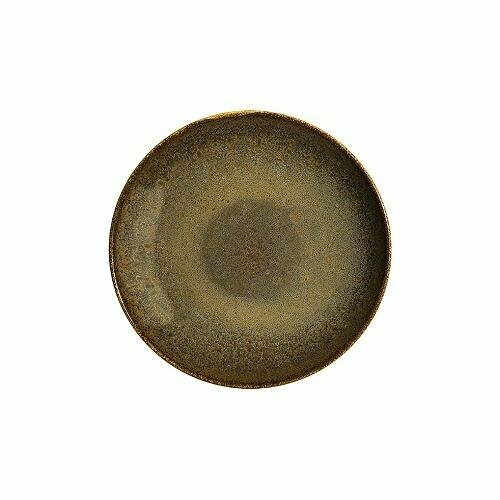 Набор тарелок диаметр 230 мм глубокая 1000 мл Тиерра