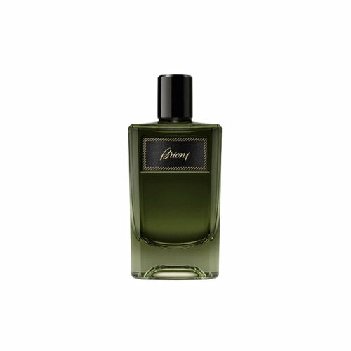 Brioni Eau de Parfum Essentiel парфюмерная вода 100 мл для мужчин