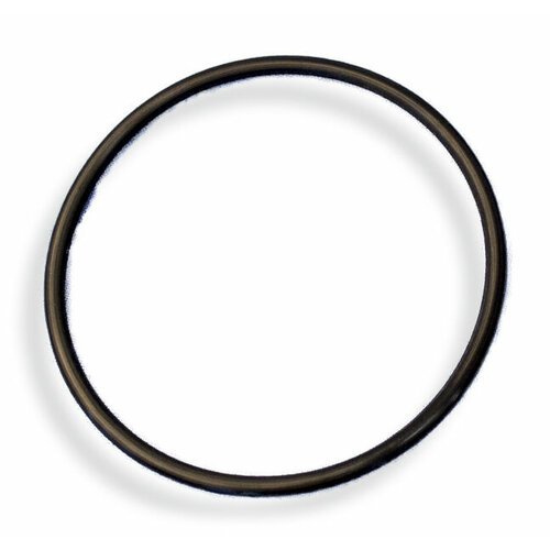 Кольцо уплотнительное для сепараторов Фермер ЭС-01 и 02, диаметр 8 см